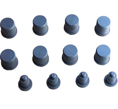 China Pin de guia alto da isolação KCF da resistência de desgaste M4 à venda