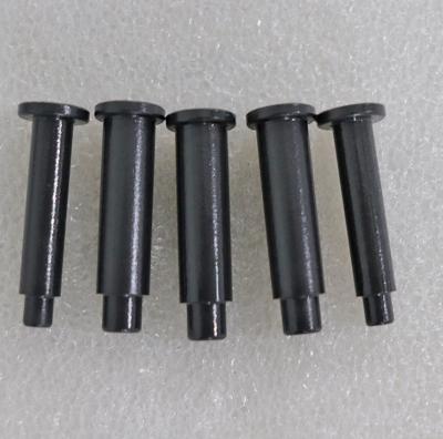 Cina Guida ceramica Pin For Construction Industry della fioritura KCF dell'OEM in vendita