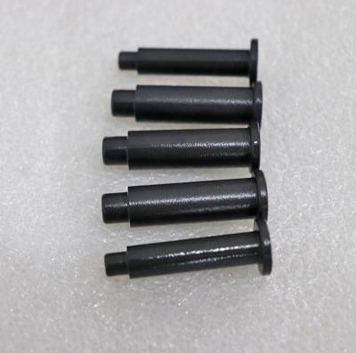 Cina Guida ceramica Pin For Construction Industry della fioritura KCF dell'OEM in vendita