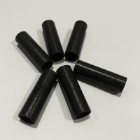 China KCF Bolt Weld Guide Sleeves M4-M12 with Stud Welding Electrodes for Resistance Welding for sale