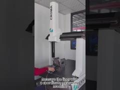 Barilotto spaccato di stile della lega del Ni per la linea di produzione dell'espulsore del PE del PVC pp