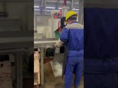 Welding Machine