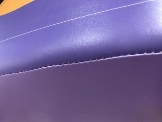 China Guangzhou Didi Amusement Park Entertainment Equipment Co., Ltd. company profile 10