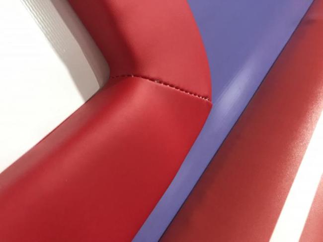 China Guangzhou Didi Amusement Park Entertainment Equipment Co., Ltd. company profile 4