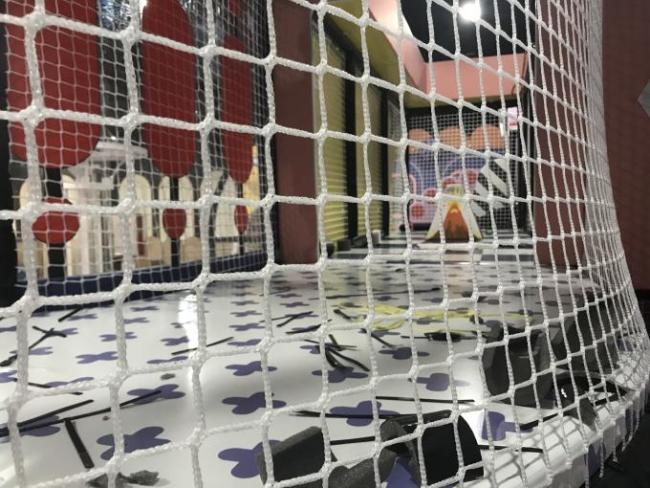 China Guangzhou Didi Amusement Park Entertainment Equipment Co., Ltd. company profile 5