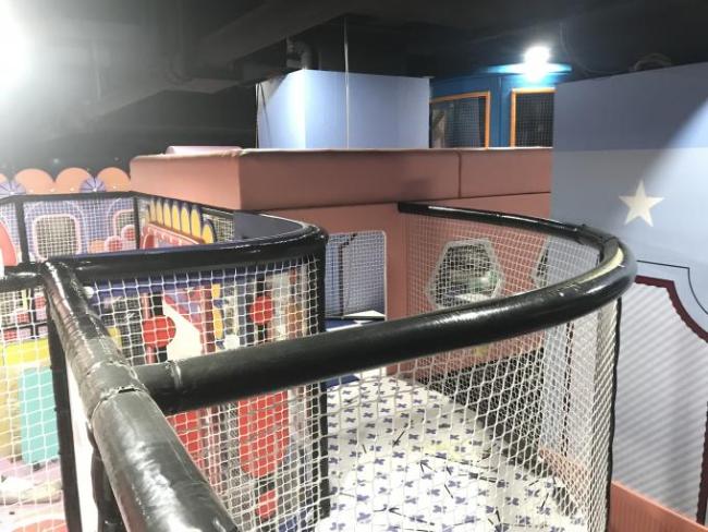 China Guangzhou Didi Amusement Park Entertainment Equipment Co., Ltd. company profile 6