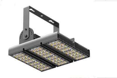 China 90W Waterproof Led High Bay Lights for sale