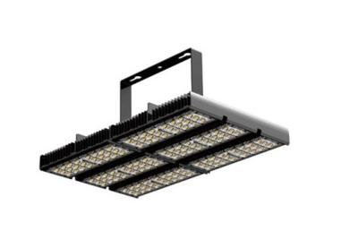 China AC 250V 180W Led High Bay Lights for sale