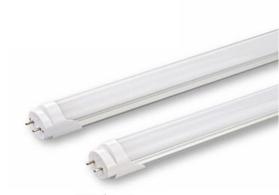 China 4500K 1200mm T8 Led Tube Light for sale