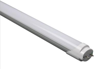 China 600mm 8W T8 Led Tube Light 3014 SMD for sale