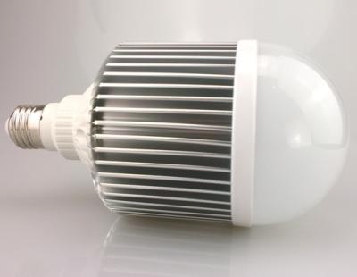 China Dimmable E27 Led Light Bulb for sale