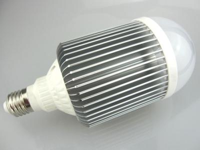 China High CRI 24 w Dimmable Led Light Bulbs for sale