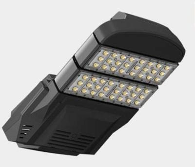 China Led Street Light 100 W for sale
