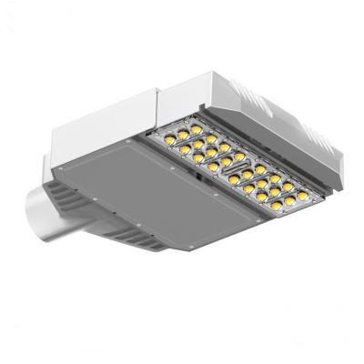 China 30W Outdoor Led Street Lights Fixtures for sale