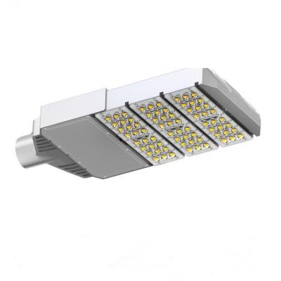 China Epistar Outdoor Led Street Lights 90W for sale
