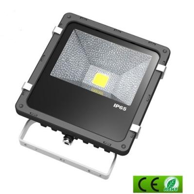 China IP65 20 Watt Led Outdoor Flood Lights for sale