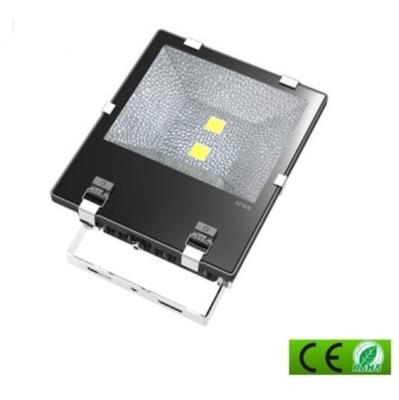 China Bridgelux 150 Watt Outdoor Led Flood Lights for sale