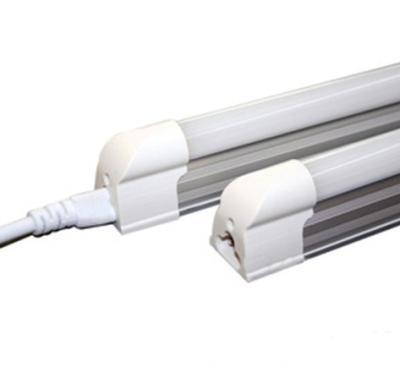 China Energy Saving 120cm T5 Led Tube for sale
