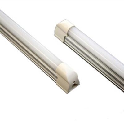 China 2 ft 9 Watt T5 Led Tube Light Fixtures for sale