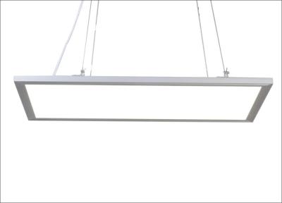 China Recessed LED Panel Light   Warm Whie Nature Whie Cool White School Lighting for sale