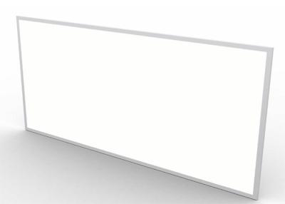 China Trailing edge dimmers led panel light for home with 120 Beam Angle AC 100 - 240 V / DC24V for sale