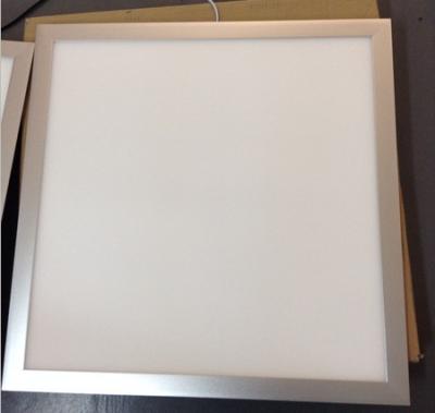China High Brightness 72 Watt Recessed Led Lights Dimmable 4000K - 4500K for sale
