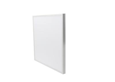 China 36W Square Surface Mounted  LED Flat Panel  Light For Office Lighting for sale