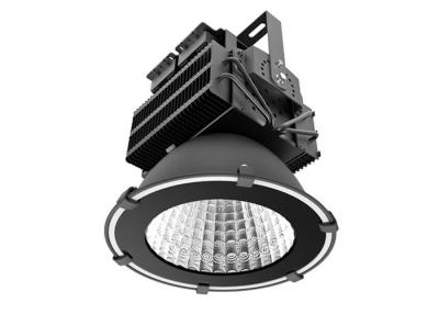 China Cool White 6000K LED high bay lighting retrofit , Building / architectural led lighting for sale