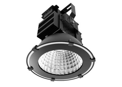 China CE ROHS UL Industrial Led High Bay Lighting for Gymnasium / Park 110V 220V AC for sale