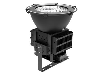 China CE RoHS 100watt Led High Bay light CREE LED SMD Meanwell Drivers 9000LM IP65 for sale