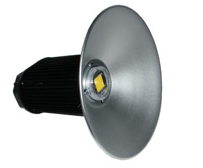 China High brightness factory 180w Industrial Led High Bay Lighting 18000lm for sale