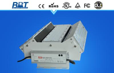 China High Brightness Industrial LED High Bay Light , Commercial LED High Bay Lighting for sale
