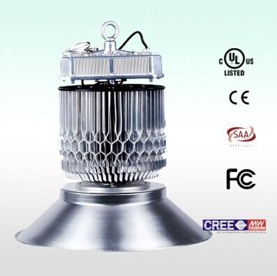 China Outdoor Industrial High Bay Lighting for sale