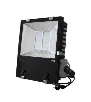 China SMD Epistar LED chip Outdoor LED Flood Lights , 240V 200W High Power Floodlight for sale