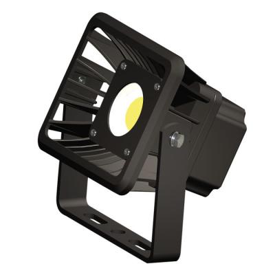 China Outdoor and indoor led flood light , unique design  10-40w, for warehouse/ garden/factory, factory price. for sale