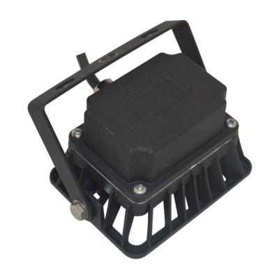 China Unique design 5w-20w led flood light, high bright with high quality, made in China. for sale
