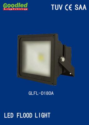 China 20W Compact Design Outdoor LED Flood Light Use High Lumen  IP65 for sale