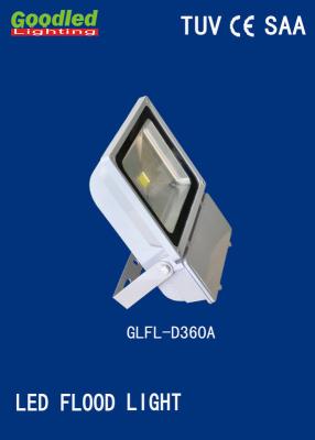 China High Efficiency Outdoor LED Flood Light 70W for Factories for sale