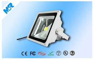 China Commercial Outdoor LED Flood Light 50watt for sale