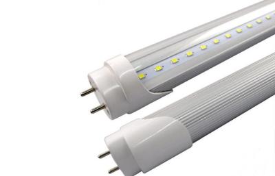 China Supermarket Lighting T8 LED Tube Light 15w 2835 220v High Brightness for sale