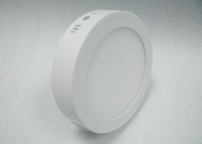 China 3 Years Warranty Rechargeable Emergency Led Light Panel 12W 1000LM Epistar 2835 CE RoHS for sale