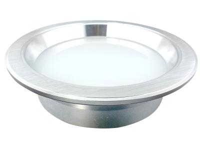 China LED Bathroom Ceiling Downlight for sale