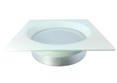 China 5 W LED Ceiling Downlights for sale