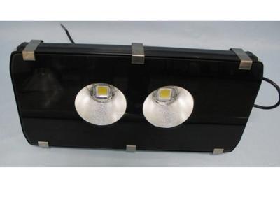 China High Transmittance CRI78 140W Led Tunnel Light / Lamp , LED exterior light fixtures for sale