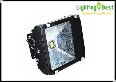 China 40W - 100W energy saving 2700k - 3200k Led Tunnel Light, Railway and subway Lamps for sale