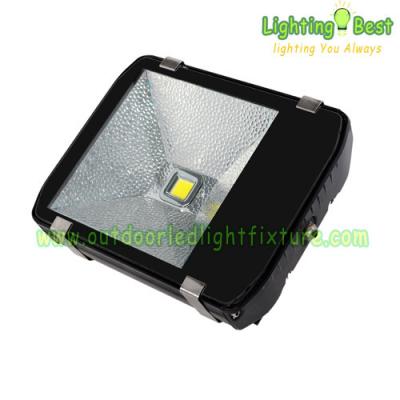 China AC85V - 265V 60w Led Tunnel Lights For Gas Stations, Parking Lot, Stage Lighting for sale
