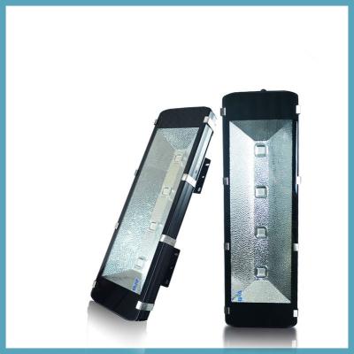 China 200W High Power Outdoor Led Tunnel Light for Factory, Garden for sale