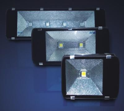 China 120W 110v, 120v, 240v High Power 11400 lumen LED Tunnel Light, Led Tunnel Lamp for sale