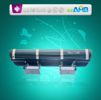 China 200W 5500K Energy saving Epistar chip IP65 Led Tunnel Light with 120 degree 90v,110v, 220v for sale