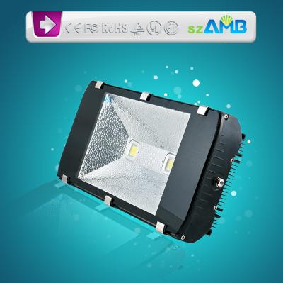 China 150W AC 90 - 305V High Brightness LED Tunnel Light with Hanging Hook for sale